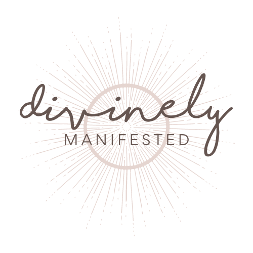 Handmade Spiritual Babe Jewelry, Accessories and Clothes – Divinely ...